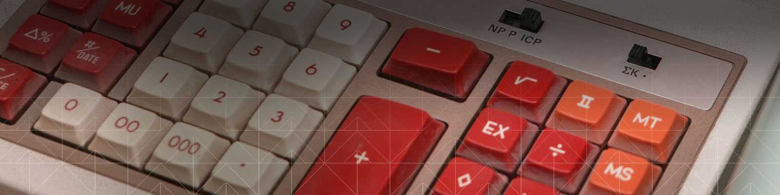 Public Accountant - SIG