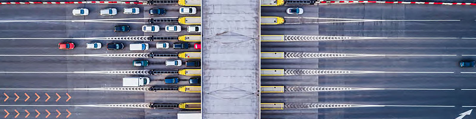 Readymix Concrete - SIG