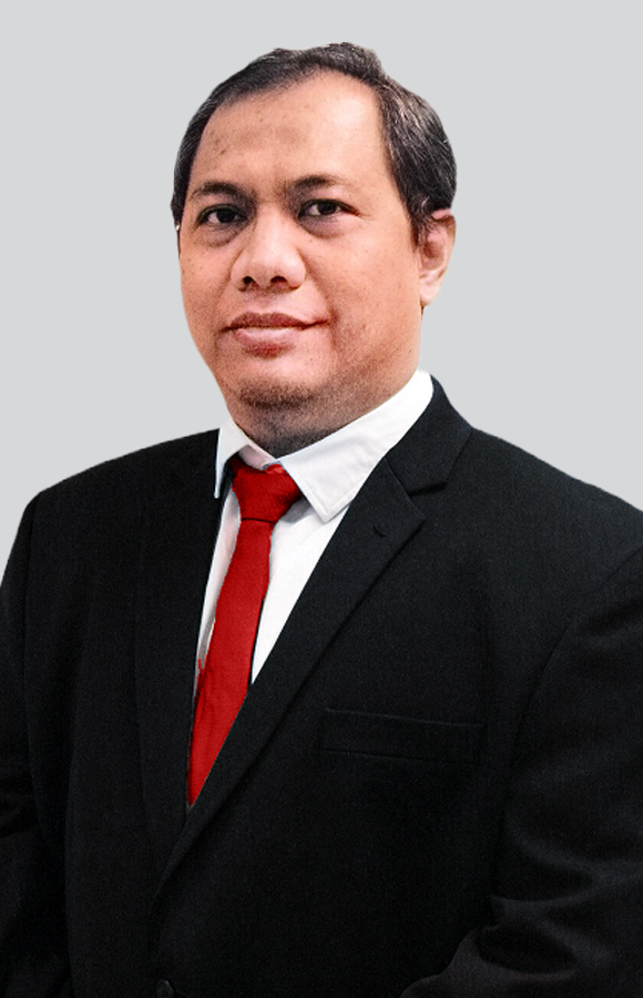 Board of Directors - SIG